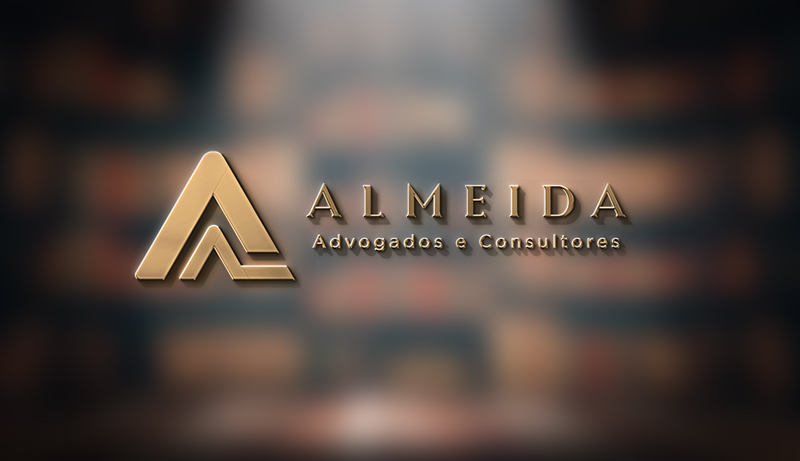 Almeida Advogados e Consultores - Almeida Advogados e Consultores