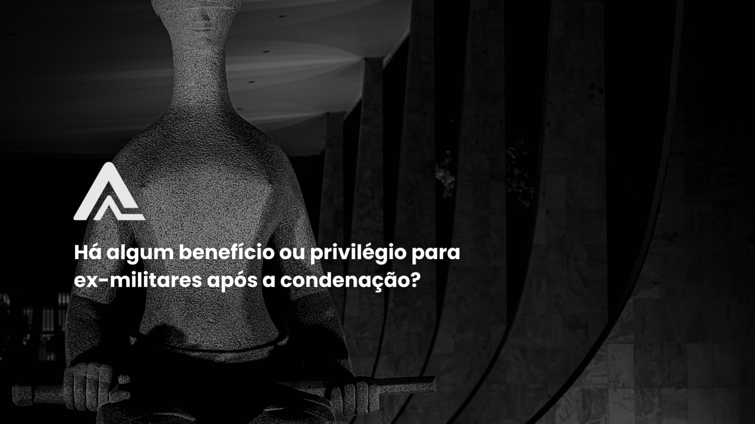 Quando Ausentar-se e/ou Abandonar um Posto Será Considerado Crime ou ...